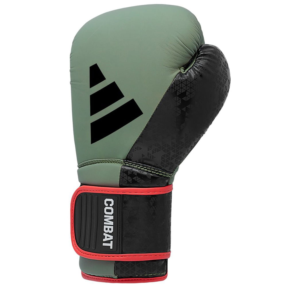 Boksarske rokavice ”Adidas COMBAT 50” – Budoshop.si