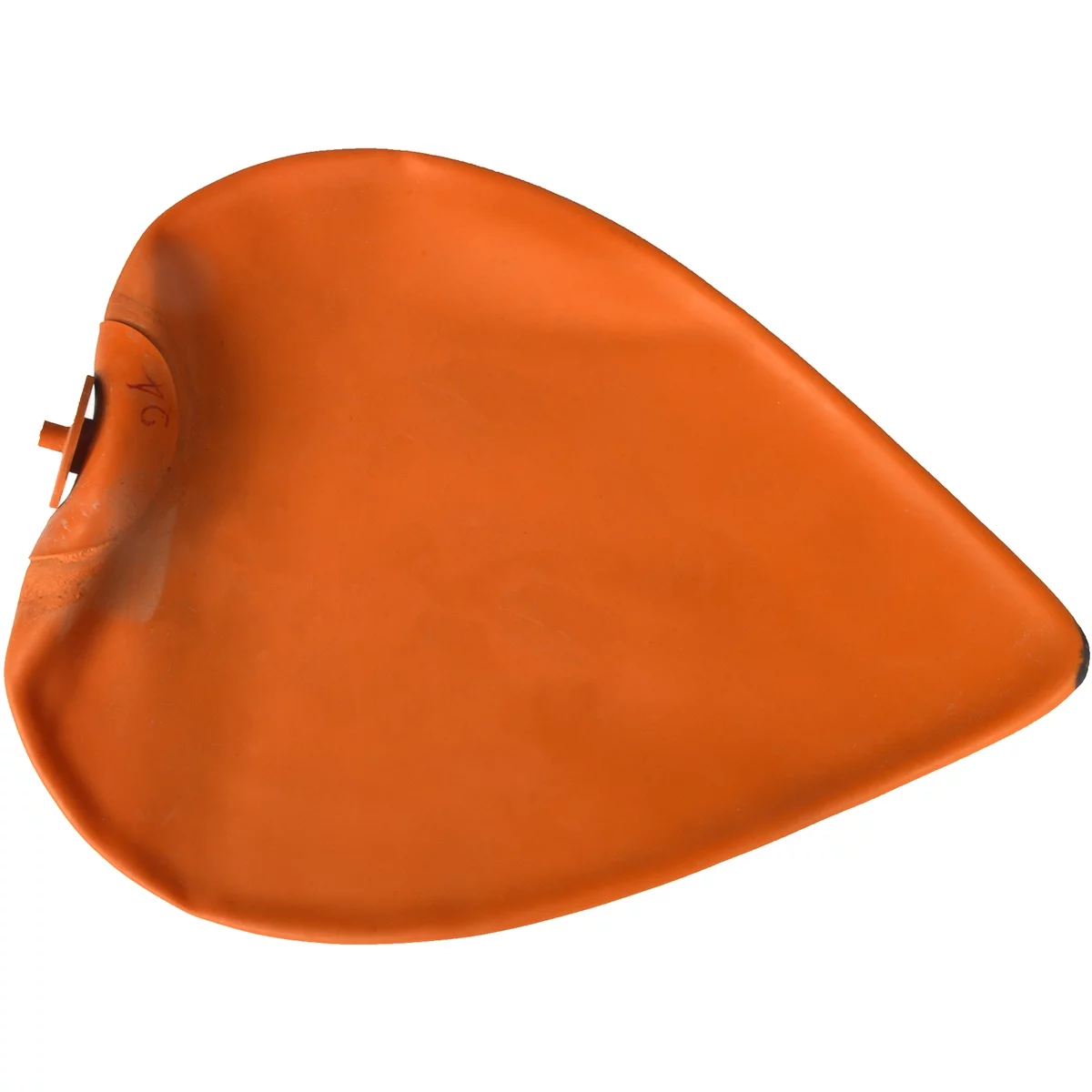 Boxing Replacement Speed Ball Bladder – NEW!!! – Budoshop.si