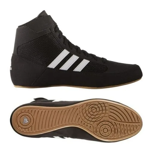 Mma shoes store
