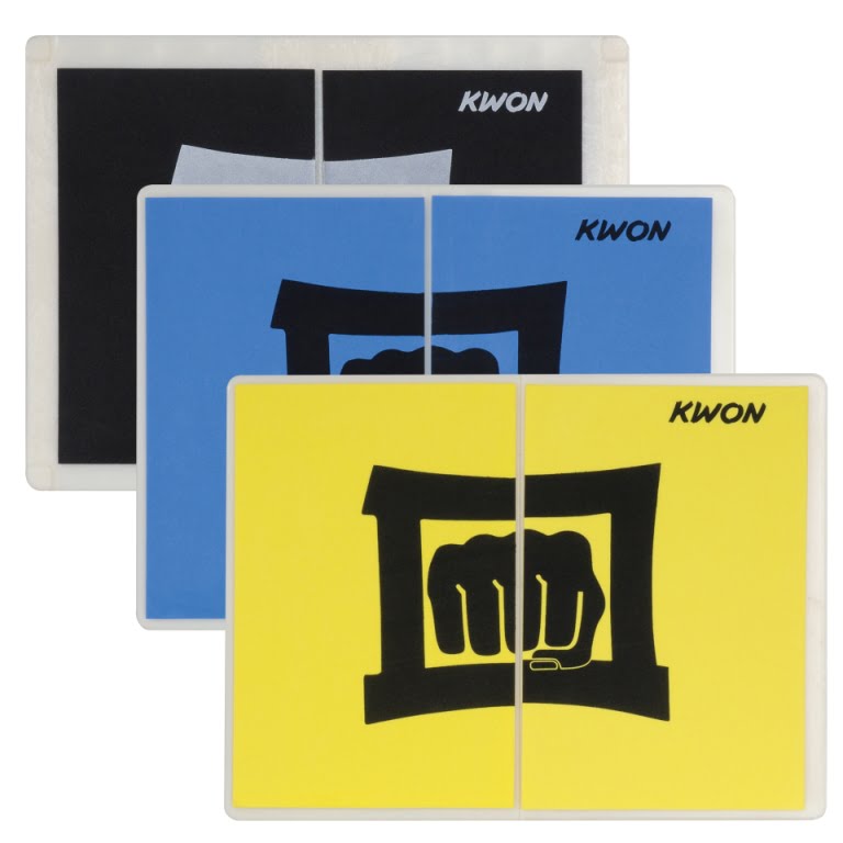 Sestavljiva deska za udarjanje – Budoshop.si