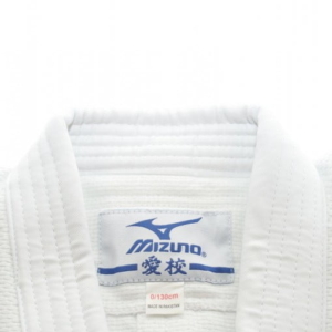 Mizuno – Budoshop.si