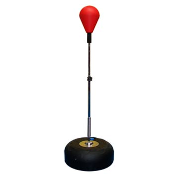 Boxing punching speed ball ”PROFI” – Budoshop.si